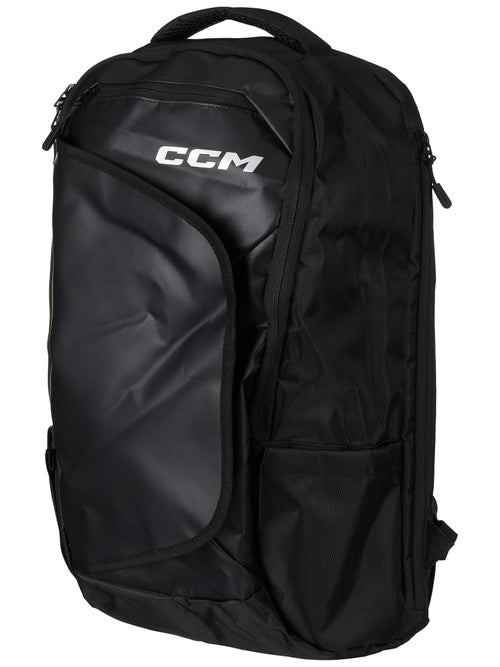 CCM Hockey Bags - Ice Warehouse