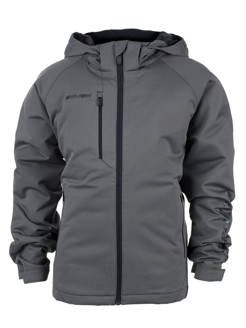 Bauer Hockey Jackets - Ice Warehouse