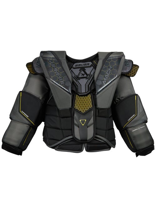 Hockey Goalie Chest Protectors - Ice Warehouse