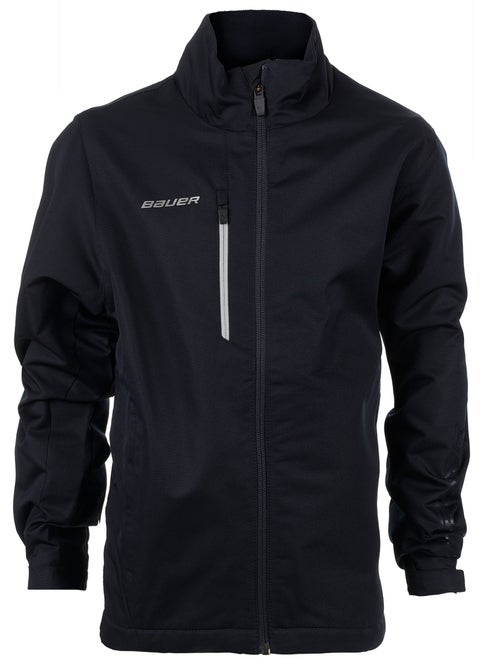 Bauer Hockey Warm-Ups - Ice Warehouse