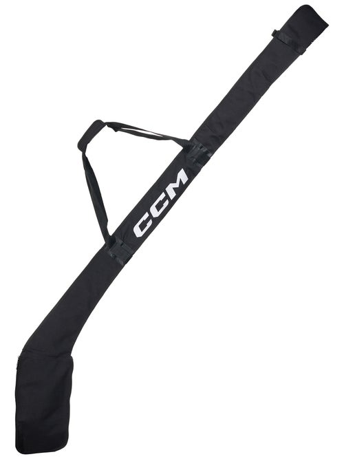 CCM Hockey Bags - Ice Warehouse