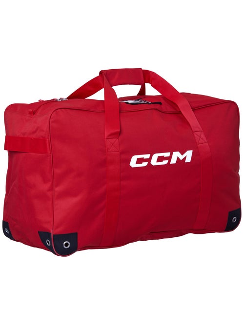 CCM Hockey Bags - Ice Warehouse