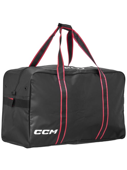 CCM Hockey Bags - Ice Warehouse