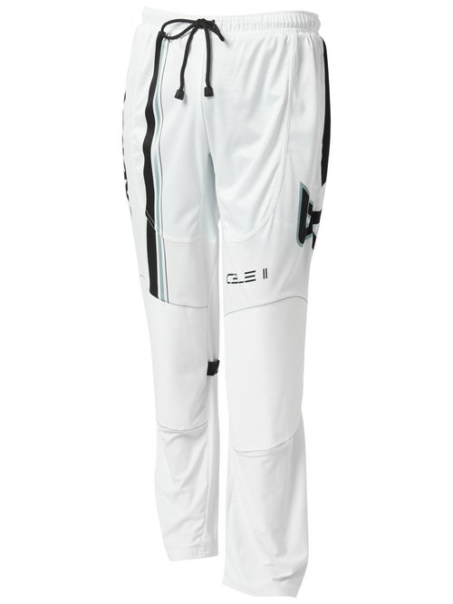 Roller Pants and Girdles - Inline Warehouse