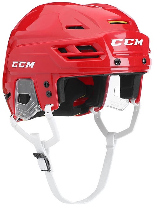 CCM Hockey Helmets - Ice Warehouse