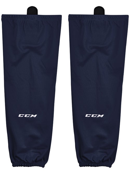 CCM Ice Hockey Socks - Ice Warehouse