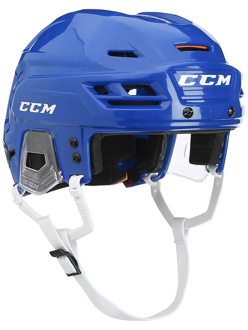CCM Hockey Helmets - Ice Warehouse