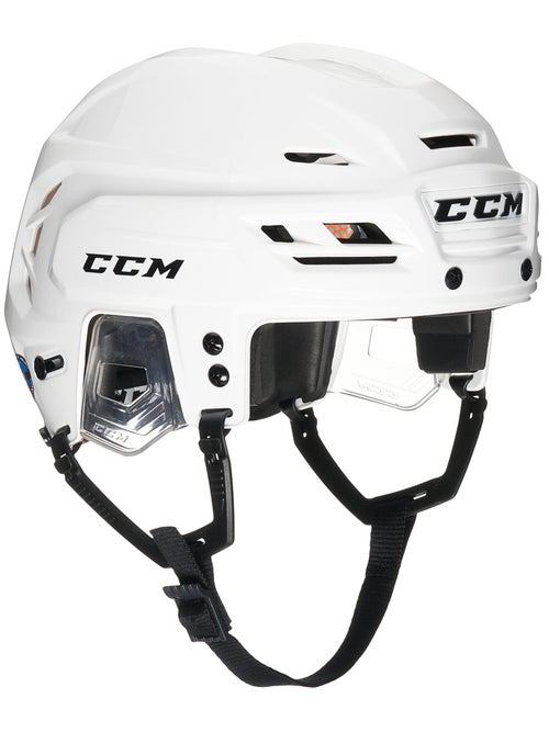 CCM Hockey Helmets - Ice Warehouse