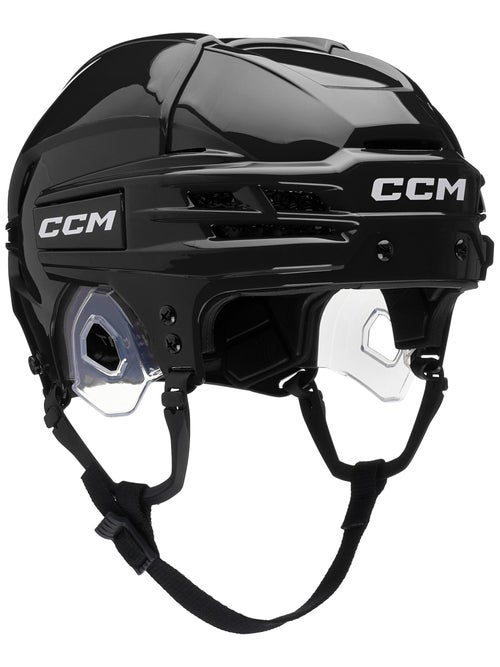 CCM Hockey Helmets - Ice Warehouse