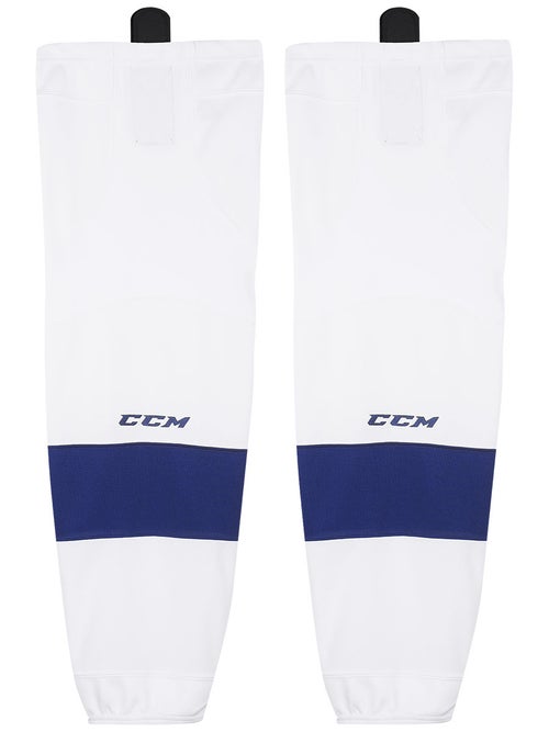 NHL Team Mesh Ice Hockey Socks - Ice Warehouse