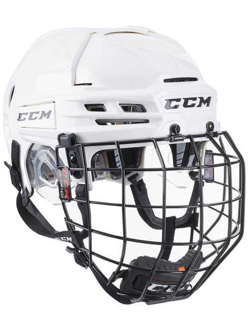 CCM Hockey Helmets - Ice Warehouse