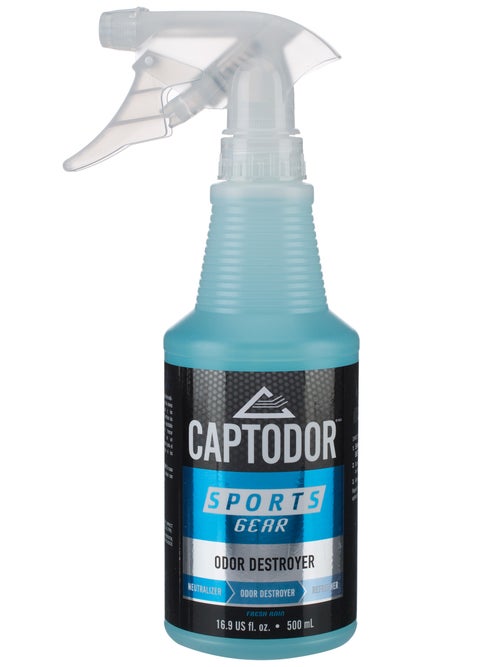 Miscellaneous Accessories - Inline Warehouse