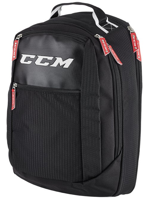CCM Hockey Bags - Ice Warehouse