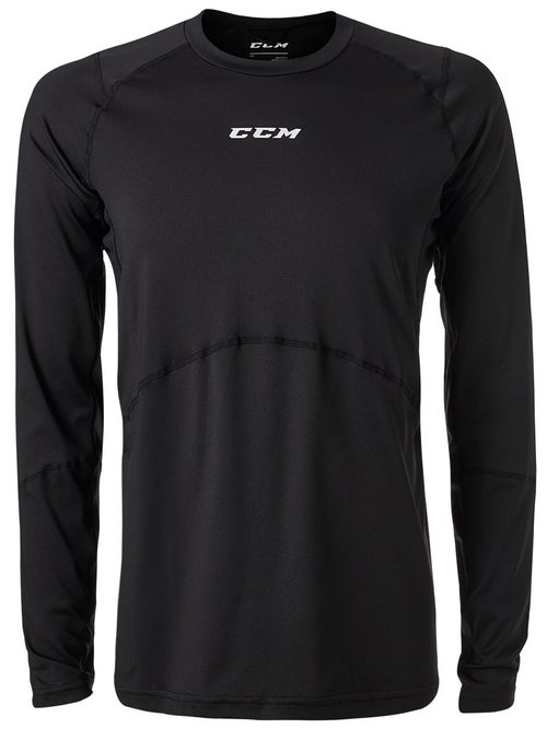 Hockey Performance Base Layer Apparel - Inline Warehouse