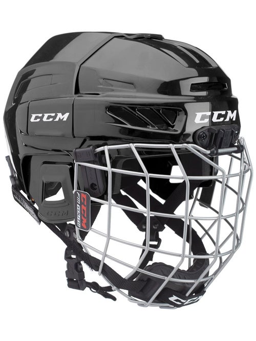 CCM Hockey Helmets - Ice Warehouse