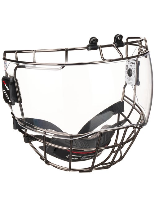 Hockey Cages - Ice Warehouse
