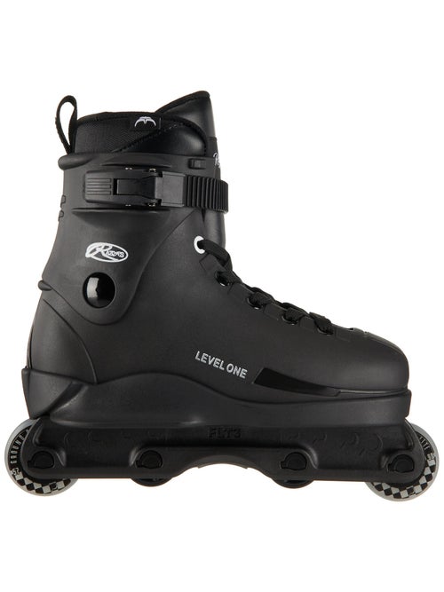Razors Skates - Inline Warehouse