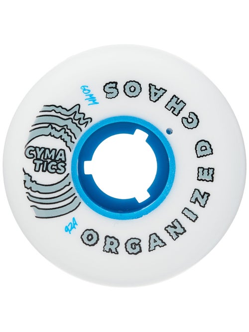 Aggressive Wheels - Inline Warehouse