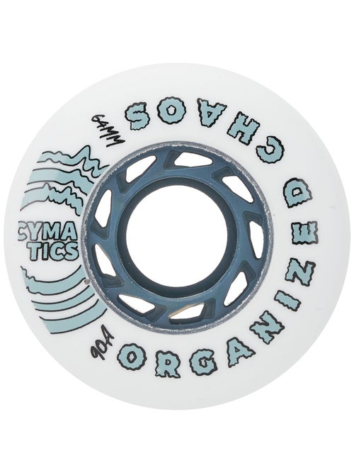 Aggressive Wheels - Inline Warehouse