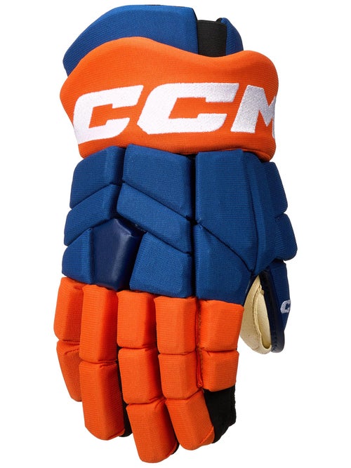 Pro Stock & Team Stock Hockey Gloves - Ice Warehouse