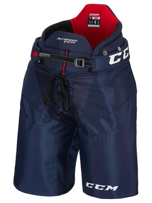 Low Profile Ice Hockey Pants - Inline Warehouse