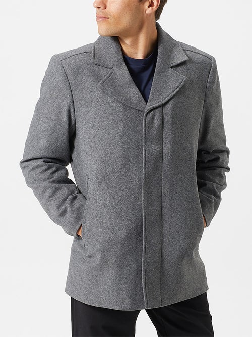 CCM Hockey Jackets - Ice Warehouse