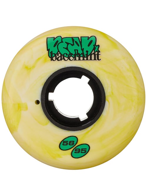 Dead Inline Skate Wheels - Inline Warehouse