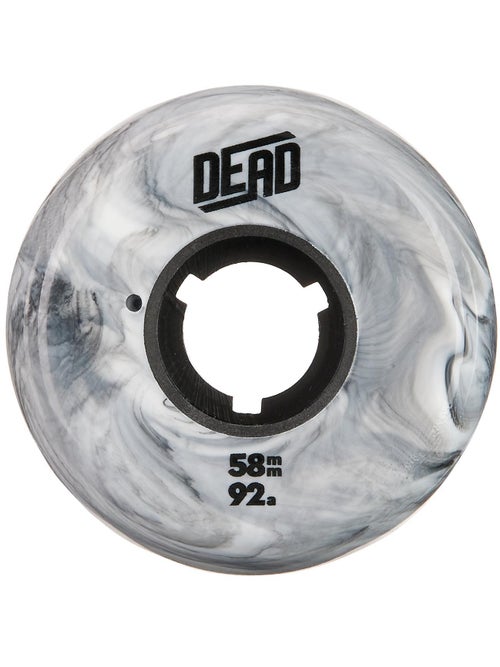 Dead Street Wheels - Inline Warehouse