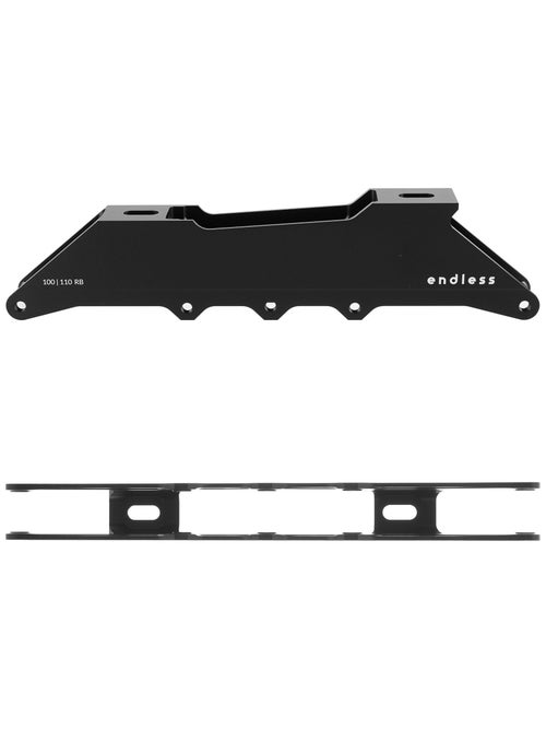 Endless 2pt Mount Frames - Inline Warehouse