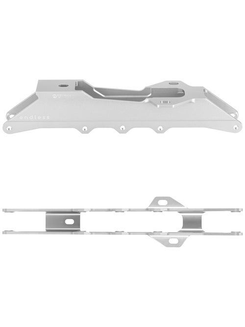 Endless Frames - Inline Warehouse