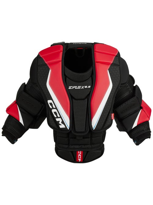Hockey Goalie Chest Protectors - Ice Warehouse