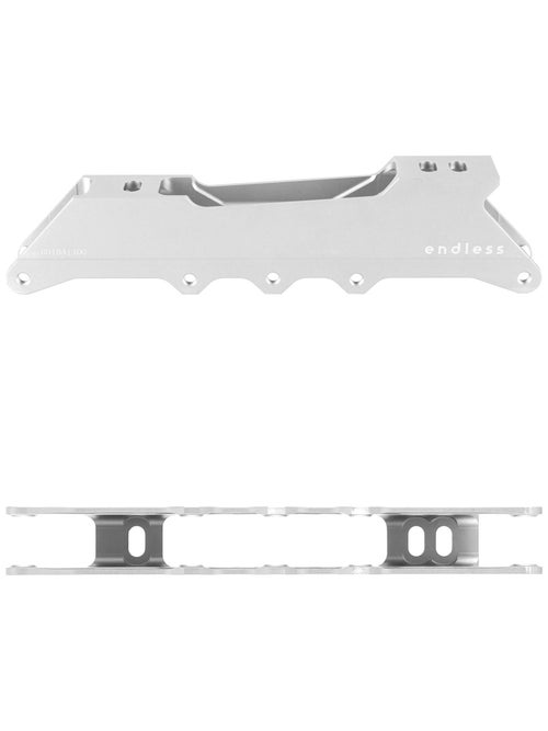Endless 2pt Mount Frames - Inline Warehouse