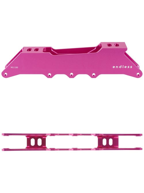 Endless Frames - Inline Warehouse