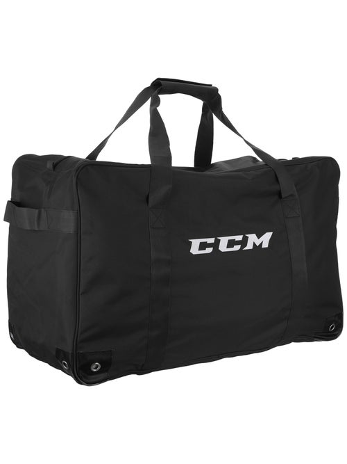 CCM Hockey Bags - Ice Warehouse