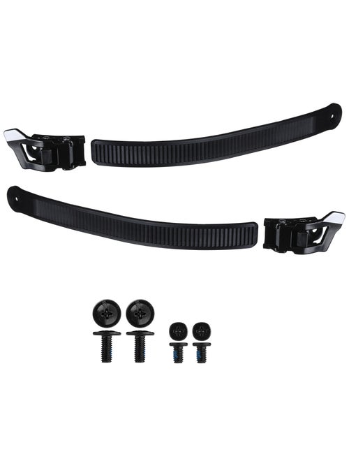 Rollerblade Skate Buckles and Straps - Inline Warehouse