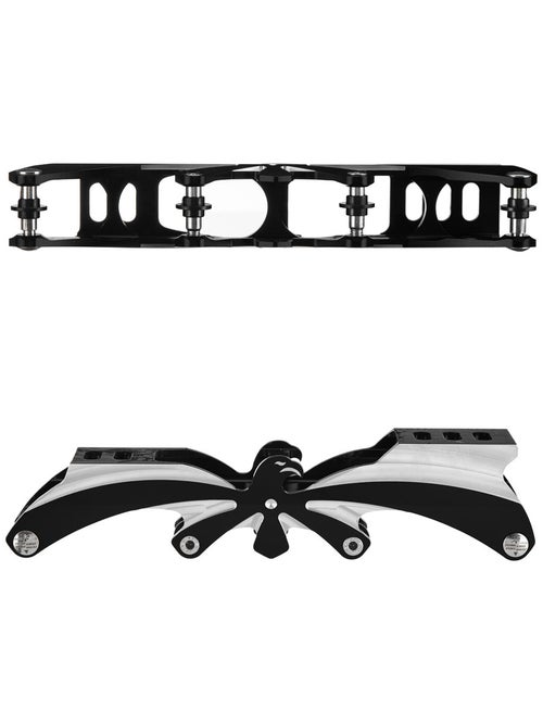 Flying Eagle Street Frames - Inline Warehouse