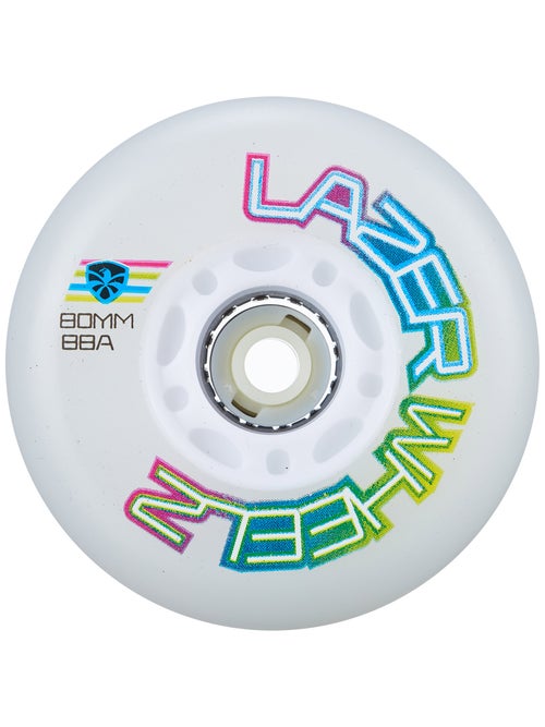 Flying Eagle Street Wheels - Inline Warehouse