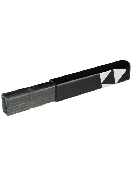 End Plugs and Stick Glue - Ice Warehouse