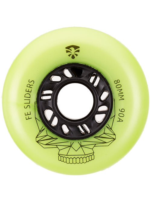 Flying Eagle Street Wheels - Inline Warehouse