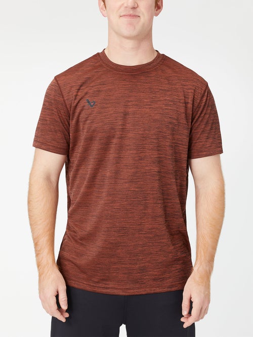 Shirts - Men's - Ice Warehouse