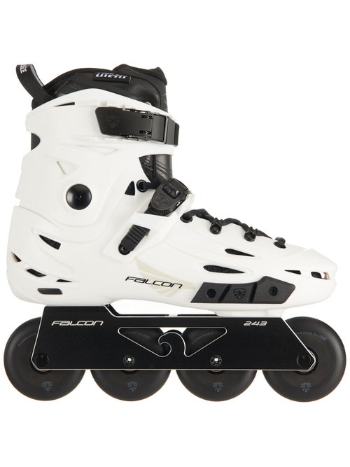 Flying Eagle Inline Skates - Inline Warehouse