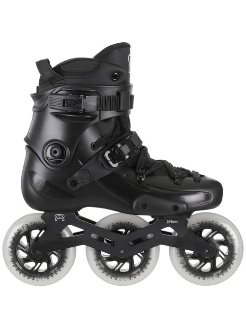 FR Inline Skates - Inline Warehouse