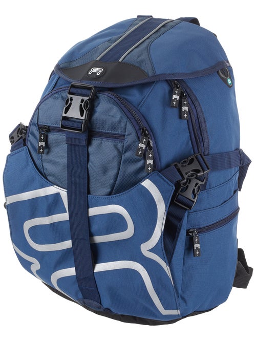 Backpacks - Inline Warehouse