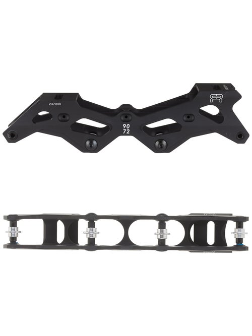 FR Skate Frames - Inline Warehouse