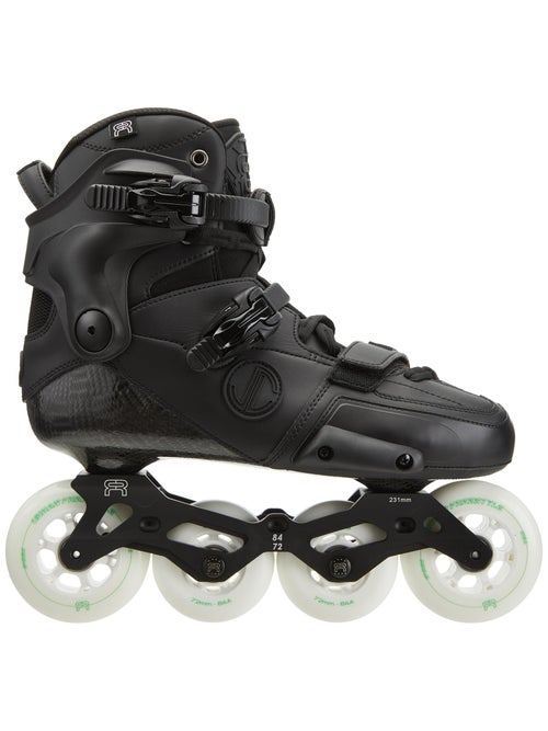 FR Skates - Inline Warehouse