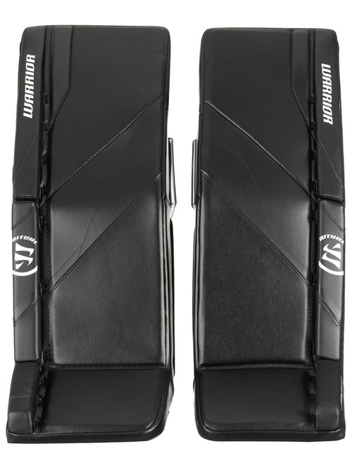 Hockey Goalie Leg Pads - Ice Warehouse