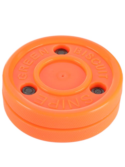 Hockey Training Pucks - Ice Warehouse