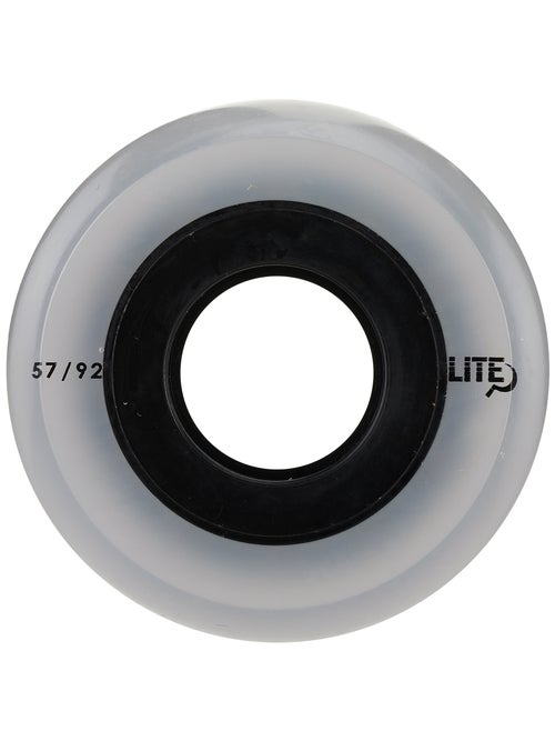 Ground Control Wheels - Inline Warehouse