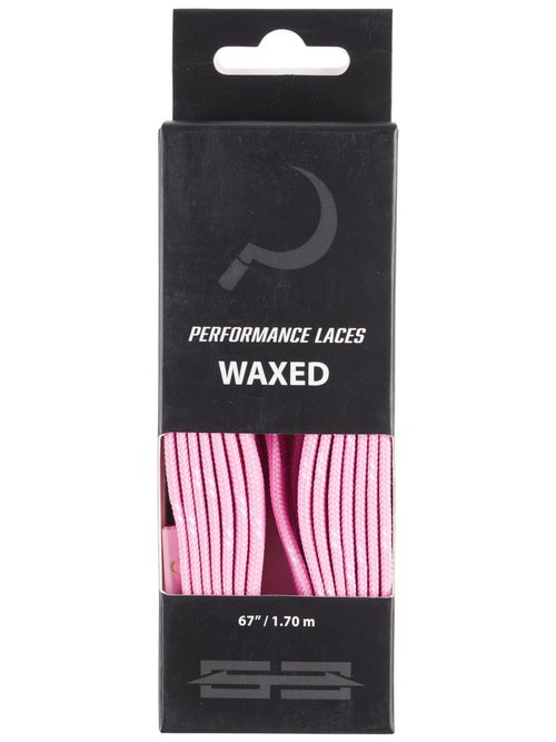 Miscellaneous Accessories - Inline Warehouse