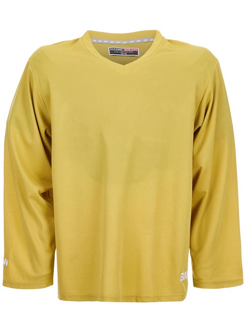 Solid Color - Inline Warehouse